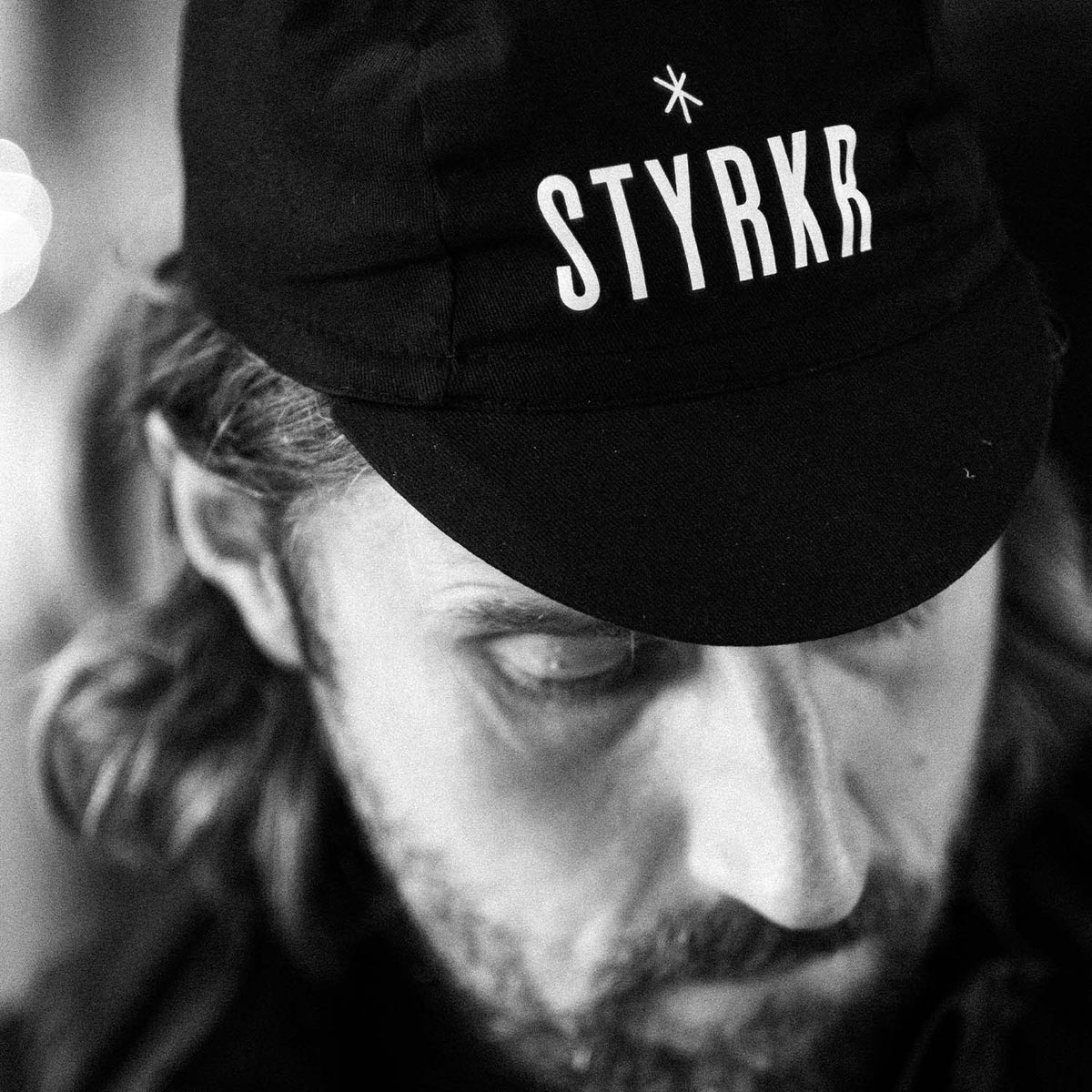 Philosophy, prep and packing ahead of the Pan Celtic Race with Christi ...