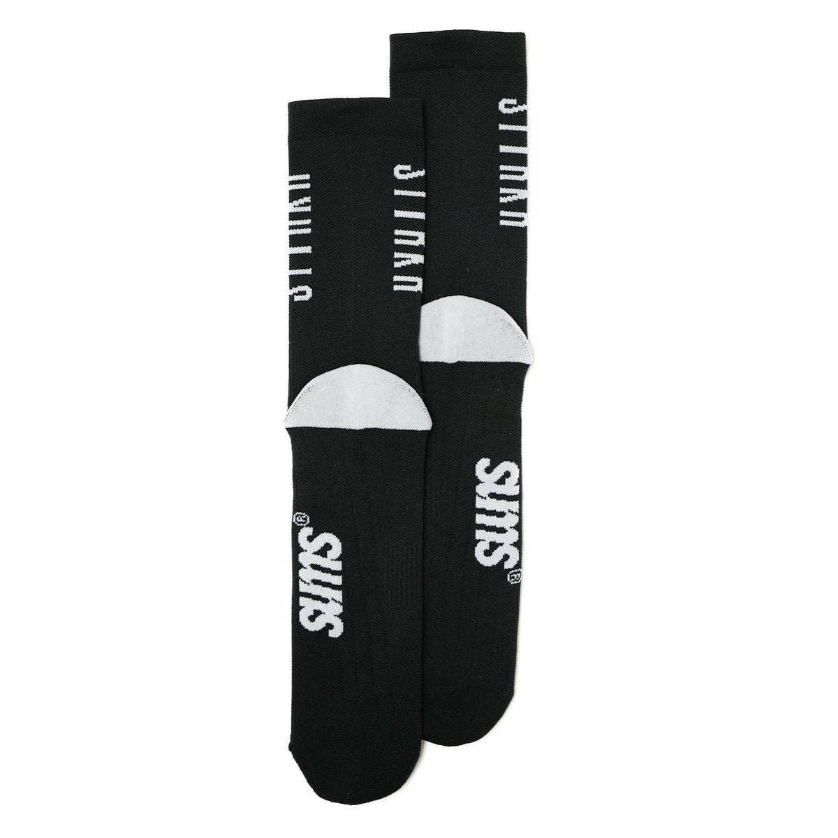 STYRKR x SUMS Performance Socks