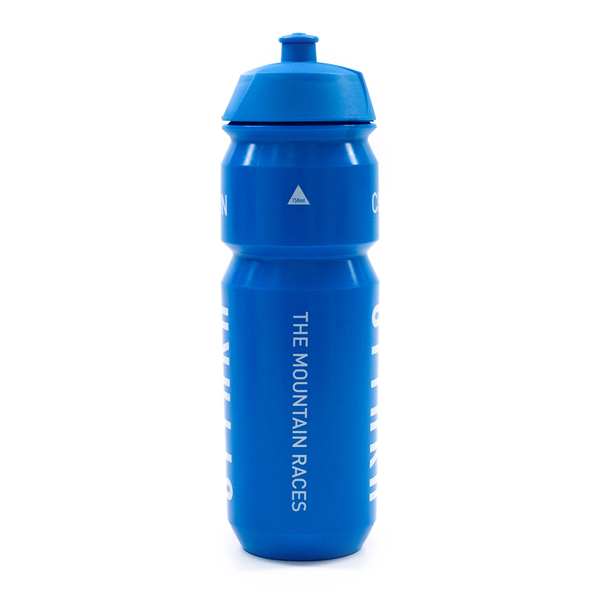 TMR x STYRKR Bottle 750ml