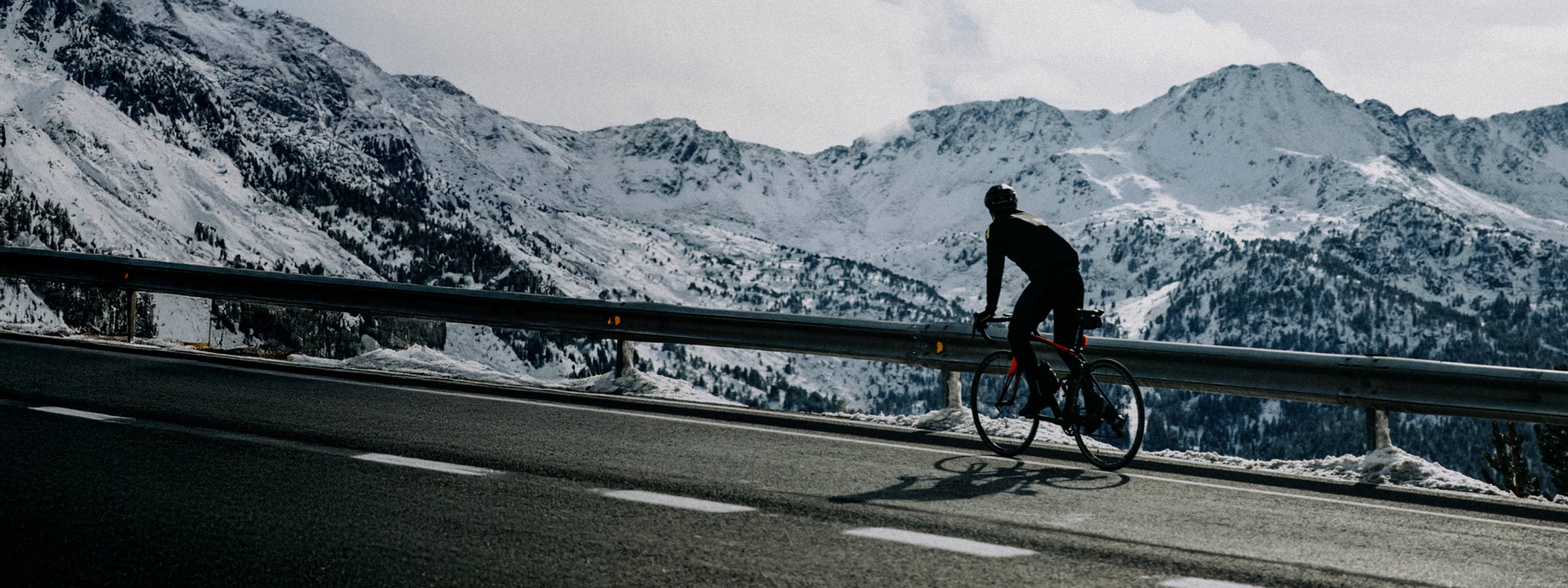 STYRKR | Endurance Sports Nutrition